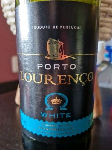 N.V. Aldi Lourenço White Porto | Vivino English
