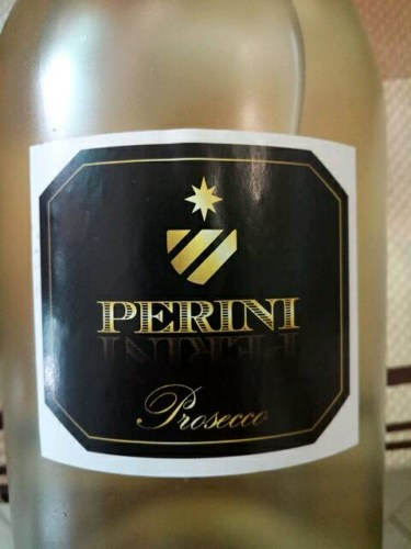 Perini & Perini Prosecco | Vivino US