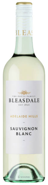 Bleasdale Sauvignon Blanc | Vivino US