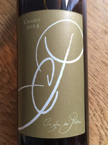 Costa dei Platani Charis | Vivino US