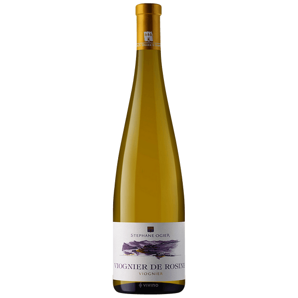 Spot N Paste Knowledge Base