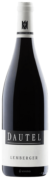 Dautel Lemberger | Vivino English