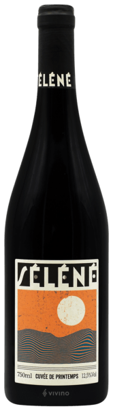Séléné Cuvée de Printemps | Vivino US
