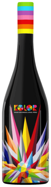Kolor Tinto | Vivino US