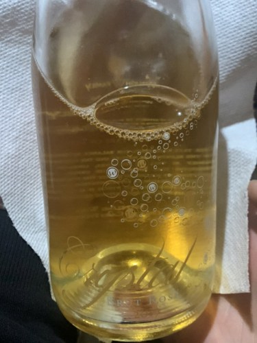 2017 Waugh Crystal Brut Rosé | Vivino US