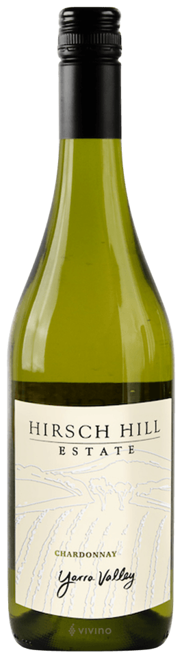 Hirsch Hill Estate Winery | Vivino