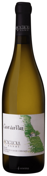 Scagliola Casot dan Vian | Vivino US