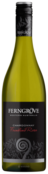 Ferngrove Chardonnay | Vivino US