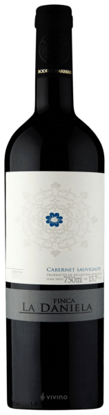 Finca La Daniela Cabernet Sauvignon | Vivino Australia