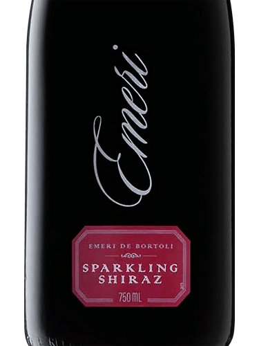 De Bortoli Emeri Sparkling Shiraz | Vivino US