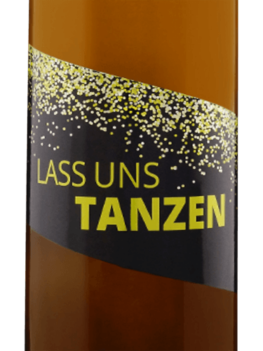 Gaufer Lass Uns Tanzen Vivino Us 1777