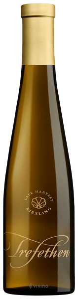 Trefethen Late Harvest Riesling | Vivino Australia