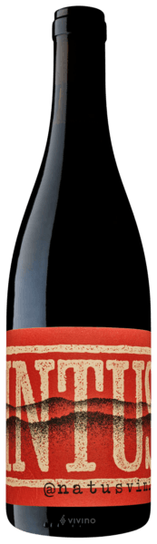 Natus Vini Intus | Vivino US