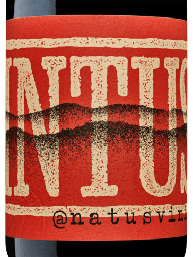 Natus Vini Intus | Vivino US