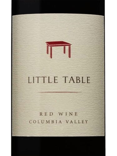 Andrew Rich Little Table | Vivino English