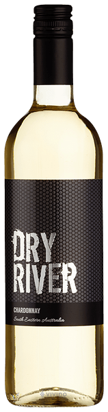 Dry River Chardonnay | Vivino Australia