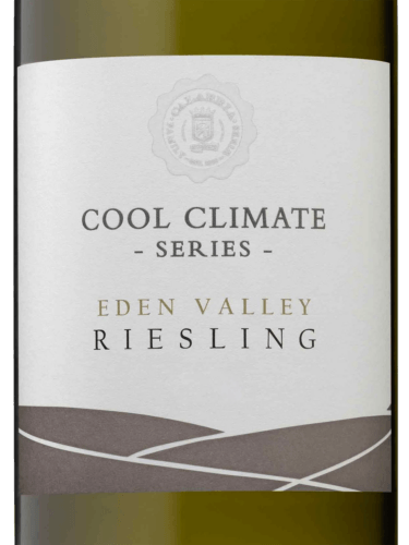 Cool Climate Series Riesling | Vivino 日本