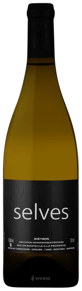 Nicolas Carmarans Selves | Vivino US
