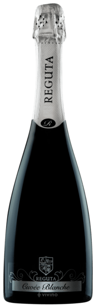 Reguta Cuvée Blanche | Vivino US