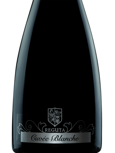 Reguta Cuvée Blanche | Vivino Australia