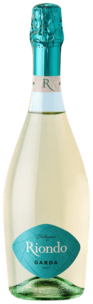 Riondo Collezione Brut | Vivino US