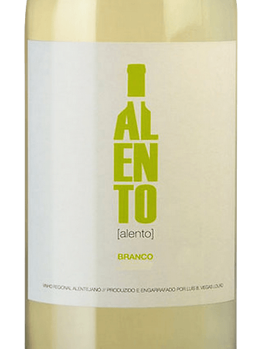 Monte Branco Alento Branco | Vivino English