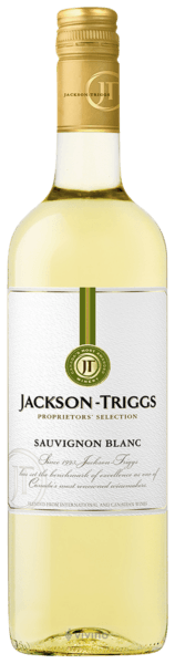 Jackson-Triggs Proprietors' Selection Sauvignon Blanc | Vivino US