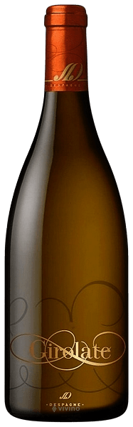 Girolate Blanc | Vivino US