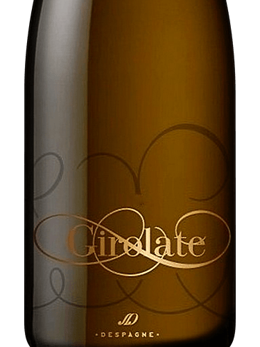 Girolate Blanc | Vivino US