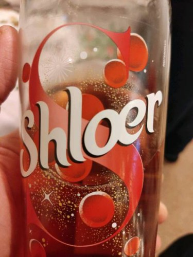 Shloer Rosé | Vivino US