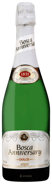 Bosca Dolce Anniversary | Vivino US