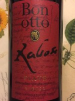 Bonotto Giorgio Raboso Piave | Vivino US