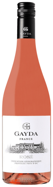 Gayda Rosé | Vivino US