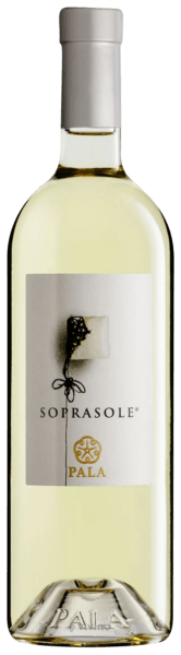 Pala Soprasole | Vivino Canada