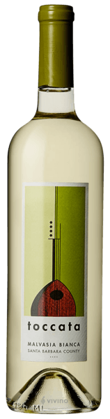 Lucas & Lewellen Toccata Malvasia Bianca | Vivino US