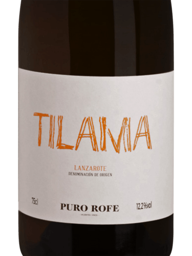 Puro Rofe Tilama | Vivino Australia