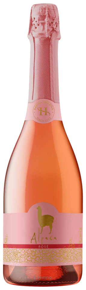 Alpaca Winery | Vivino