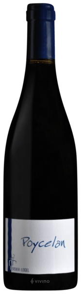 2018 Verdier Logel Poycelan | Vivino US