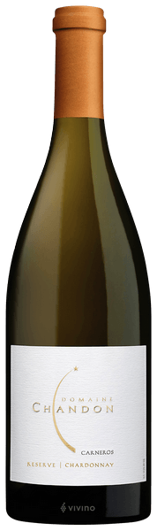 CHANDON California Reserve Chardonnay | Vivino US