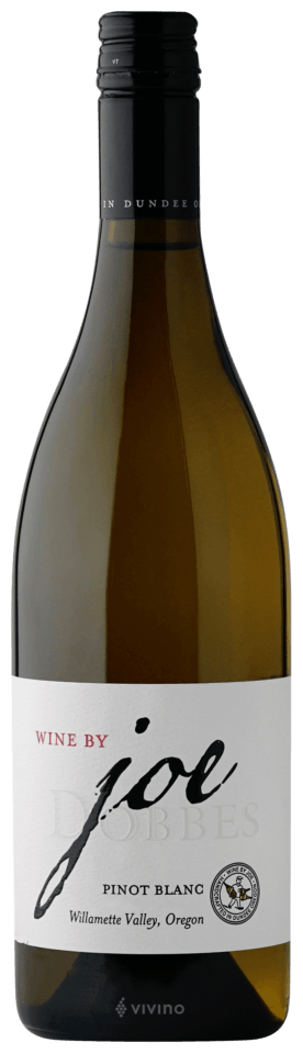 Wine By Joe Winery | Vivino