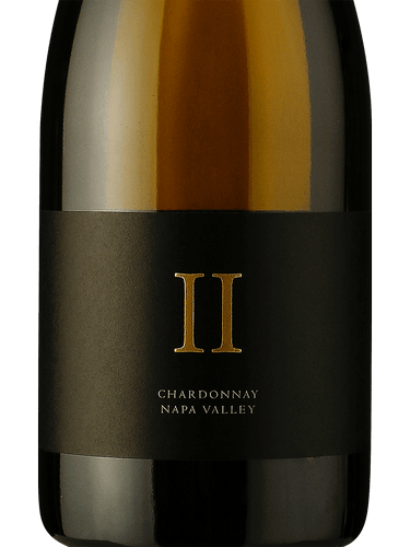 Alpha Omega II Chardonnay | Vivino Italia