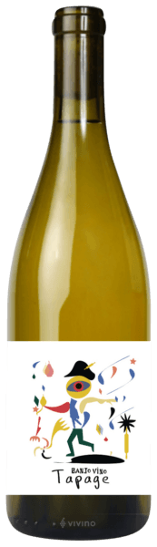 Banjo Vino Tapage | Vivino US