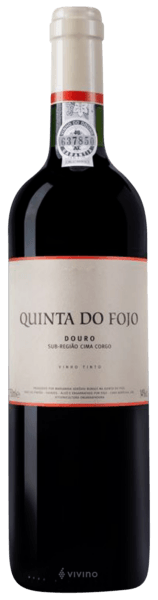 Quinta do Fojo Quinta do Fojo Douro | Vivino English
