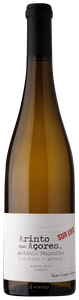 Azores Wine Company Arinto dos Açores Sur Lies | Vivino English