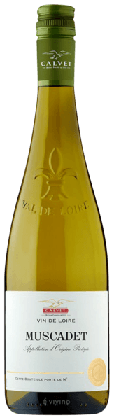Calvet Muscadet | Vivino US