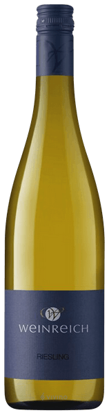 Weinreich Riesling | Vivino US
