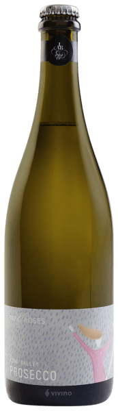 Tar & Roses Prosecco | Vivino Australia