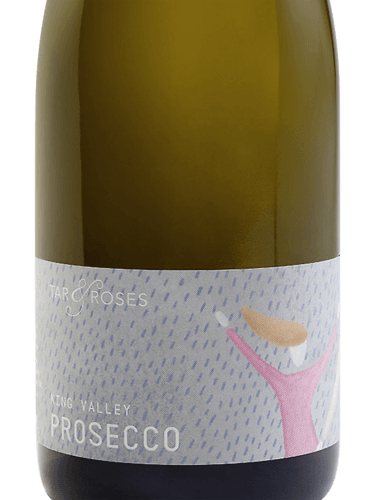Tar & Roses Prosecco | Vivino Australia