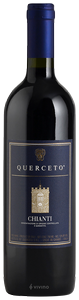 Castello di Querceto Chianti | Vivino English