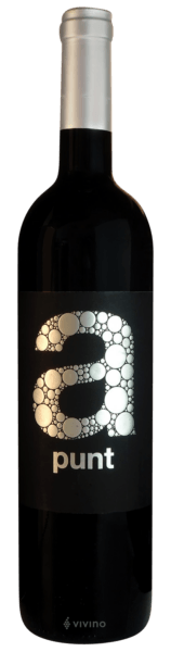 A Punt Tinto | Vivino Canada